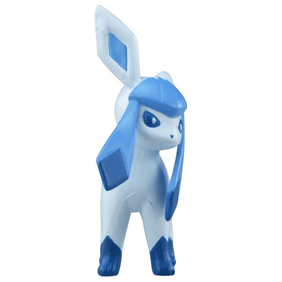 Monster Collection Glaceon | HLJ.com