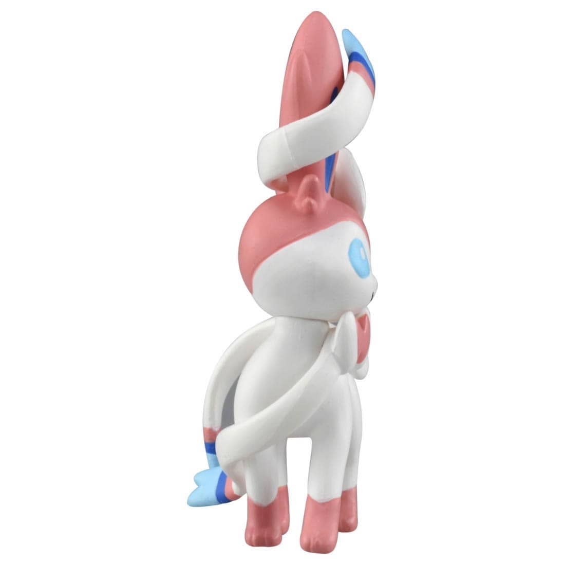 Monster Collection Sylveon | HLJ.com