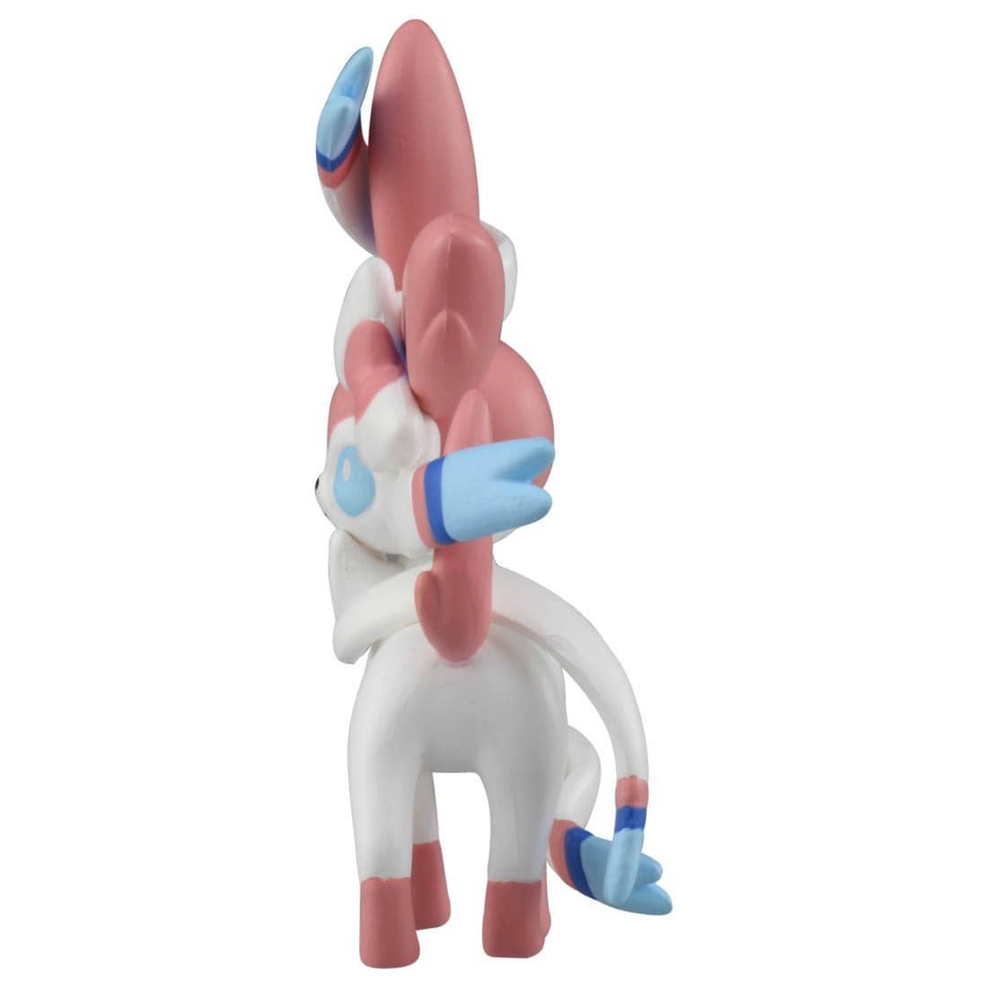 Monster Collection Sylveon | HLJ.com
