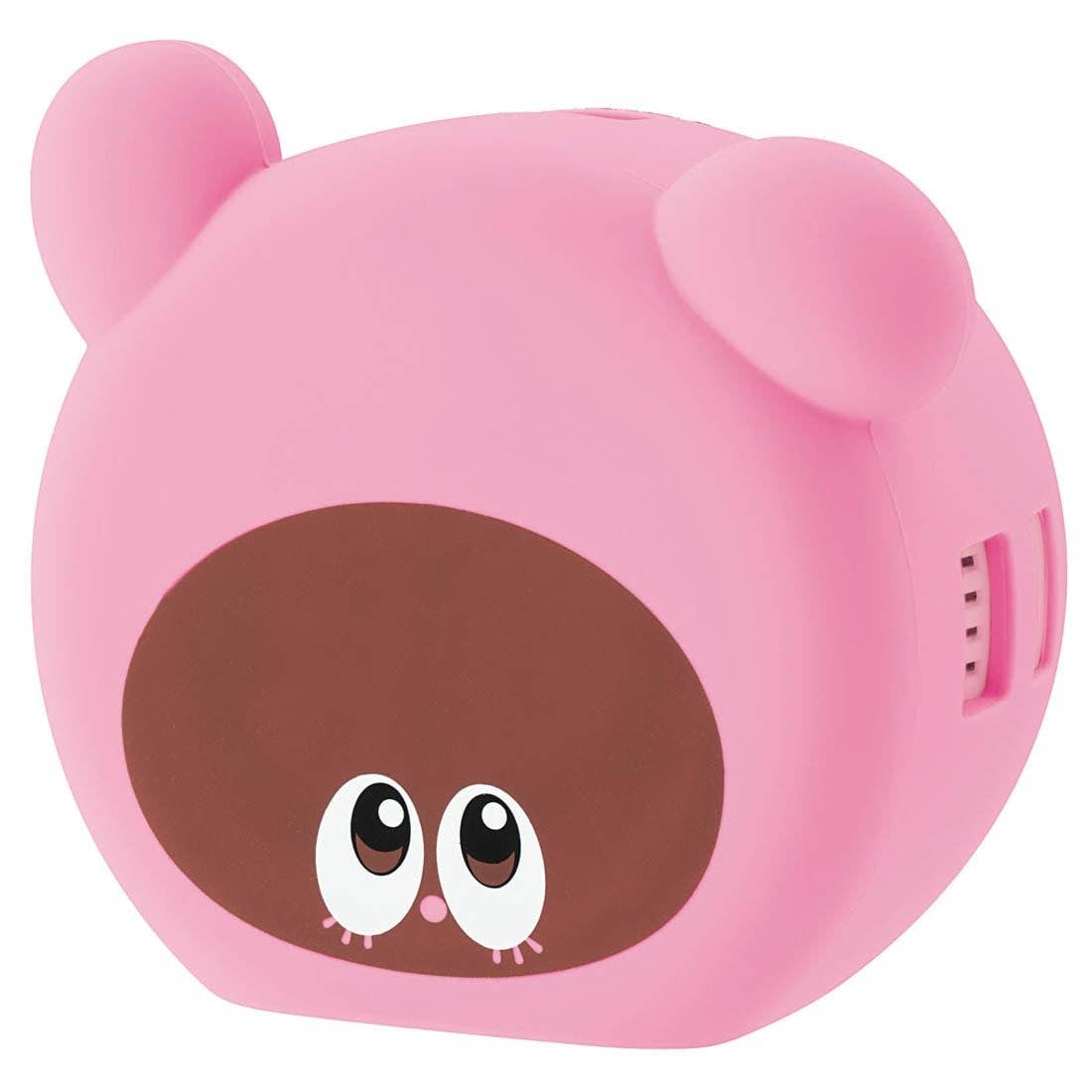 Punirunzu Puniplus Premium | HLJ.com