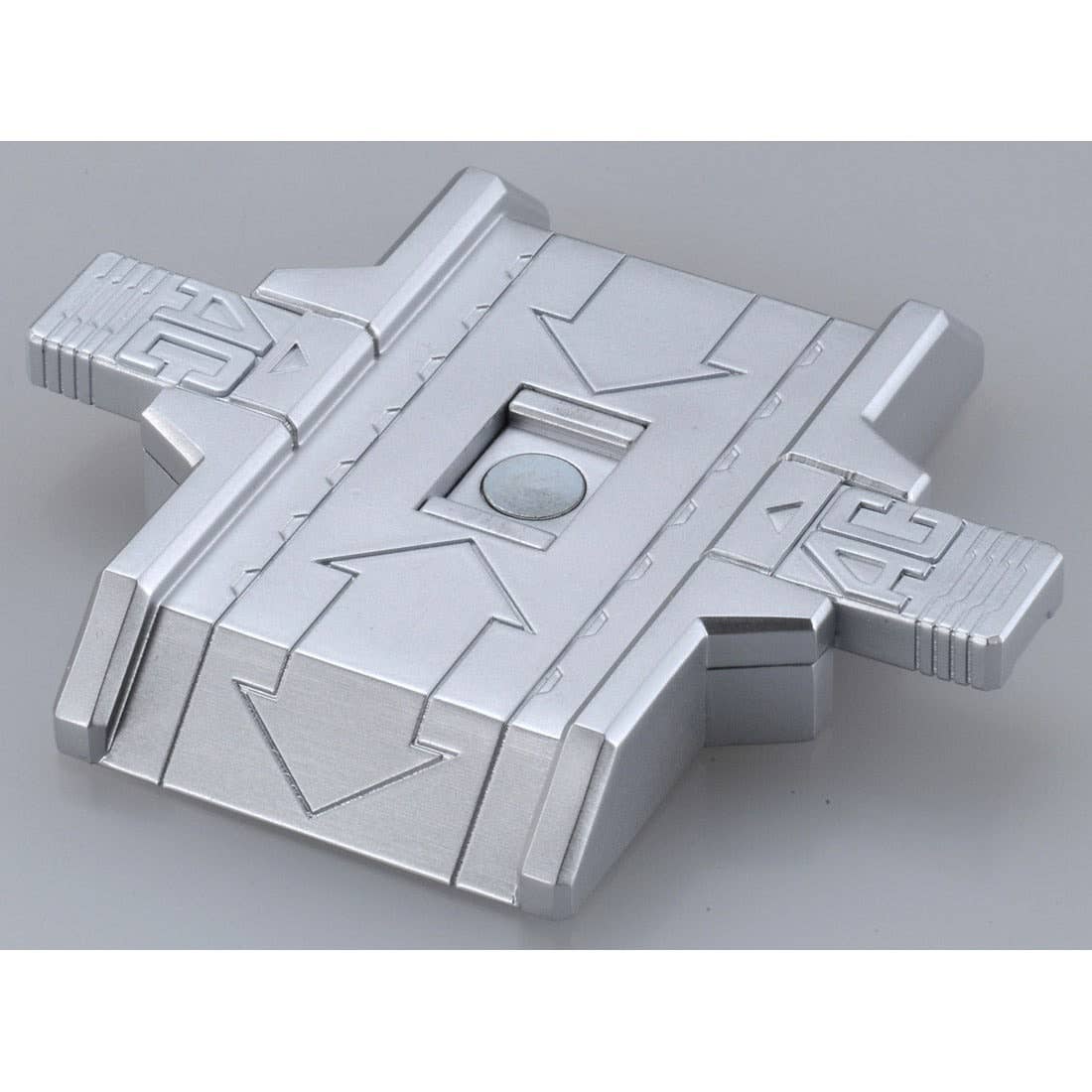 Hyper Rescue AC02 Powered Drill | HLJ.com