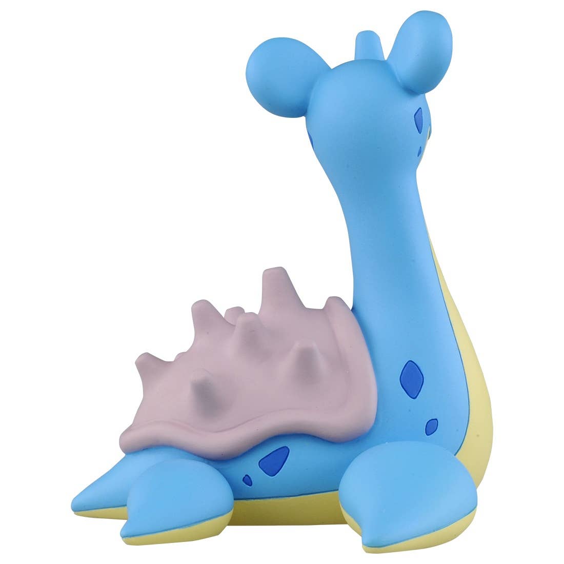 Moncolle EX EHP-06 Lapras | HLJ.com