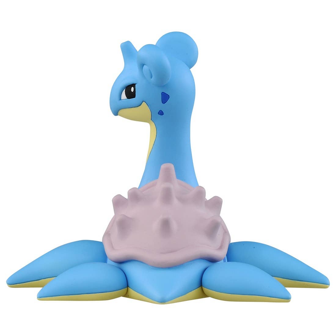 Moncolle EX EHP-06 Lapras | HLJ.com