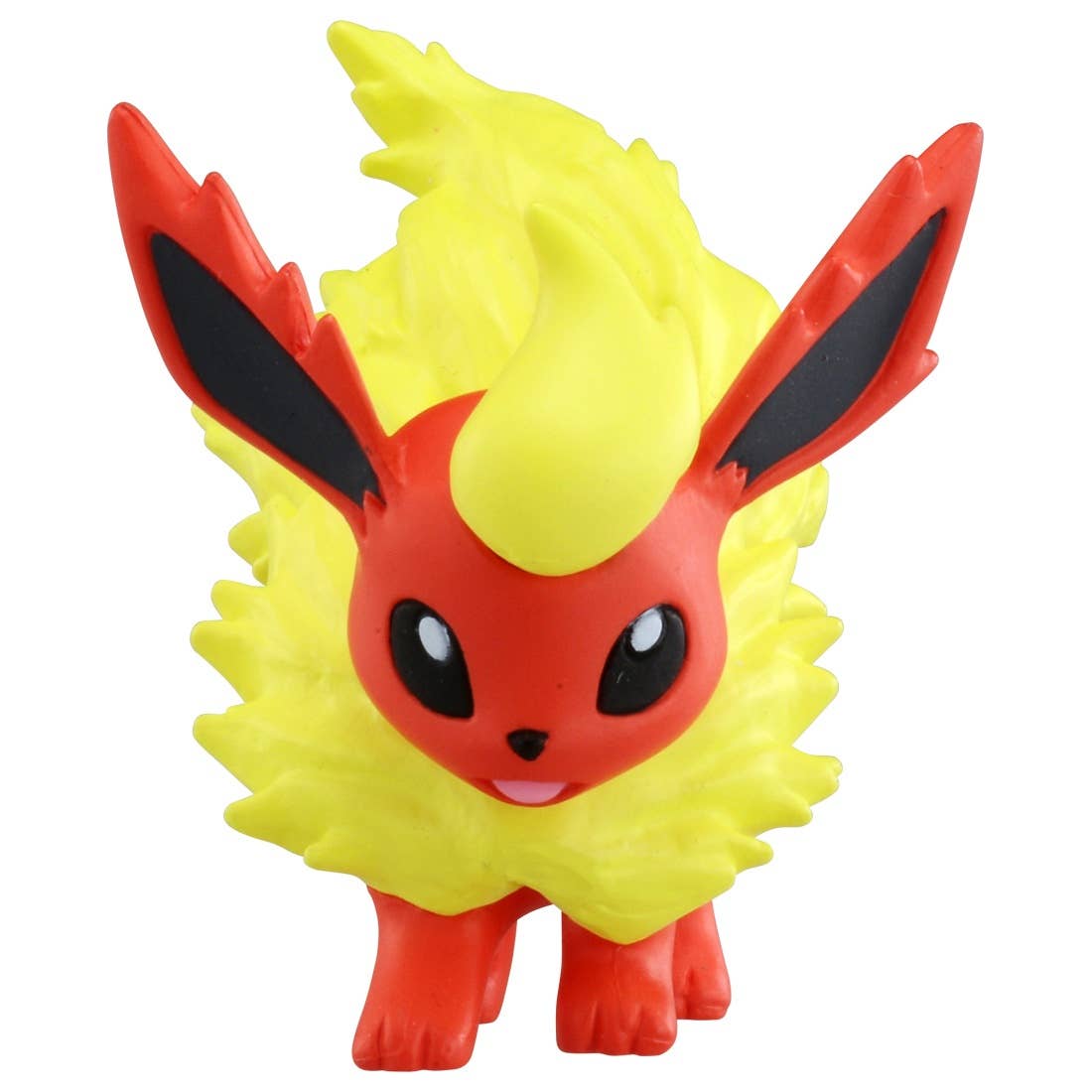 Moncolle EX: EMC-24 Flareon | HLJ.com