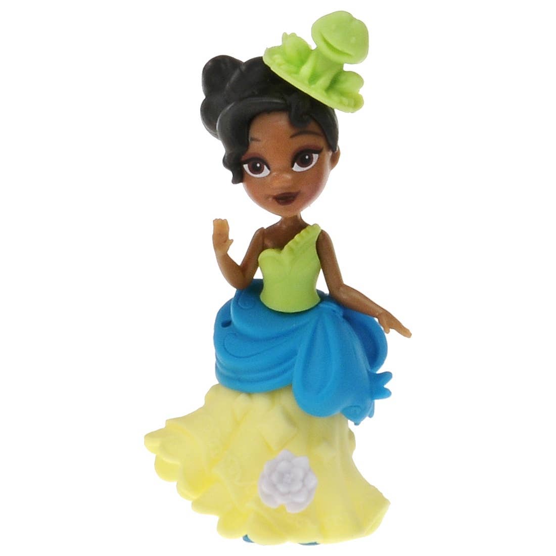 Disney Princess: Little Kingdom Princess Happy Collection | HLJ.com