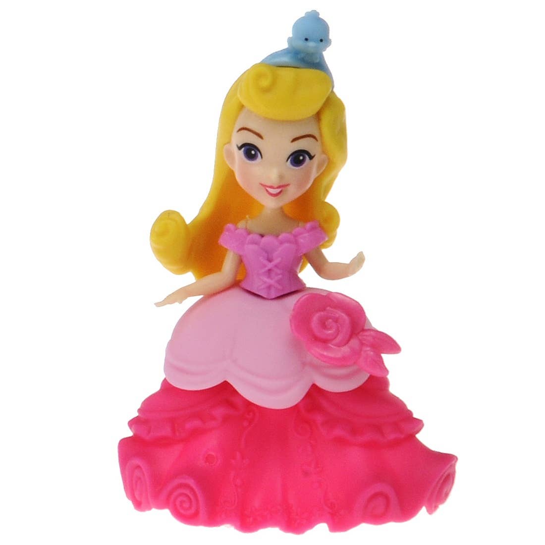 Disney Princess: Little Kingdom Princess Happy Collection | HLJ.com