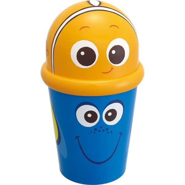 Furu-Chara Ice Mug Cup Nemo & Dolly | HLJ.com