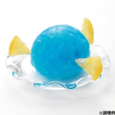 Furu-Chara Ice Mug Cup Nemo & Dolly | HLJ.com