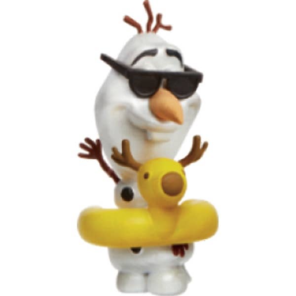 Frozen: Little Kingdom Olaf | HLJ.com