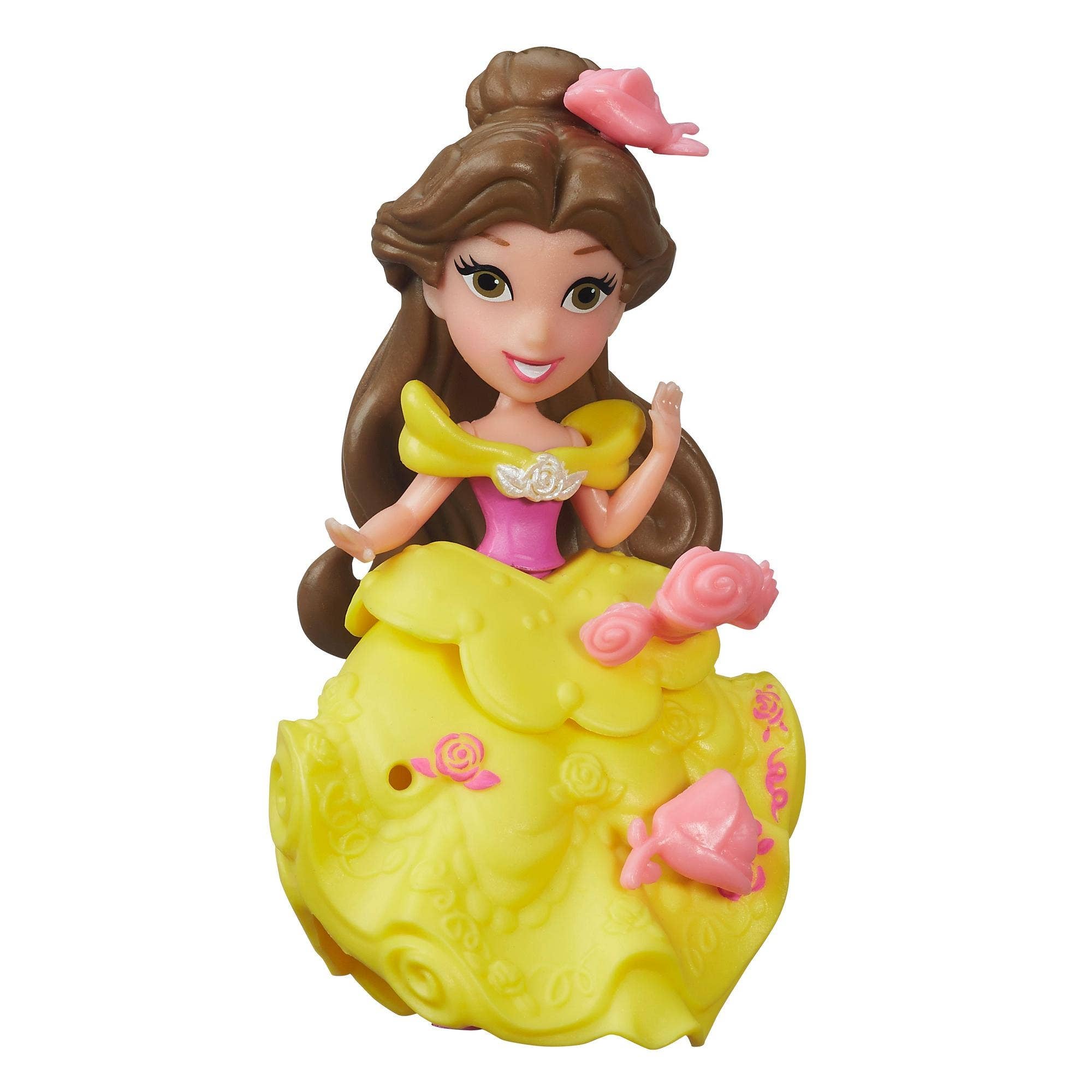 Disney Princess Little Kingdom Bell | HLJ.com