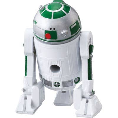 Metal Figure Collection (Metacolle) Star Wars R2-A6 | HLJ.com