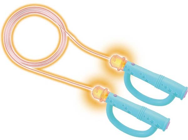 Jumppy Blue | HLJ.com