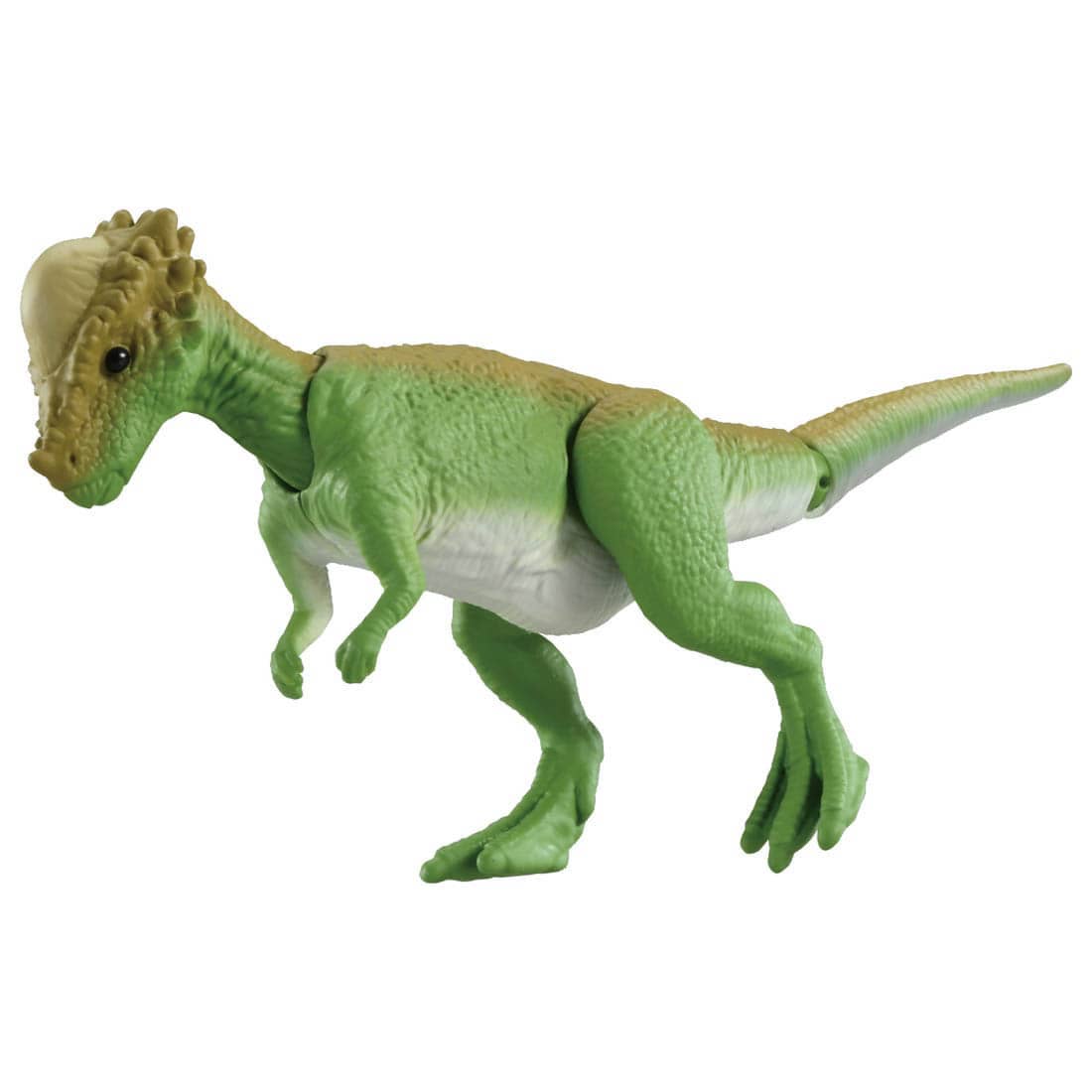 Ania AL-22 Pachycephalosaurus | HLJ.com