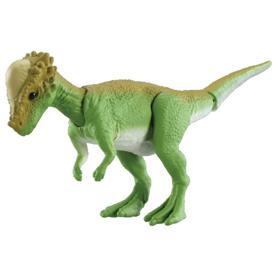 Ania AL-22 Pachycephalosaurus | HLJ.com
