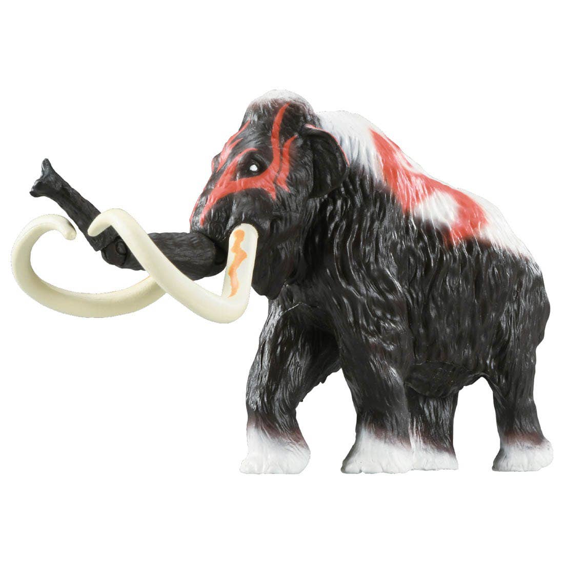 Adventure Continent Ania Kingdom Mammoth (Mammoth) | HLJ.com