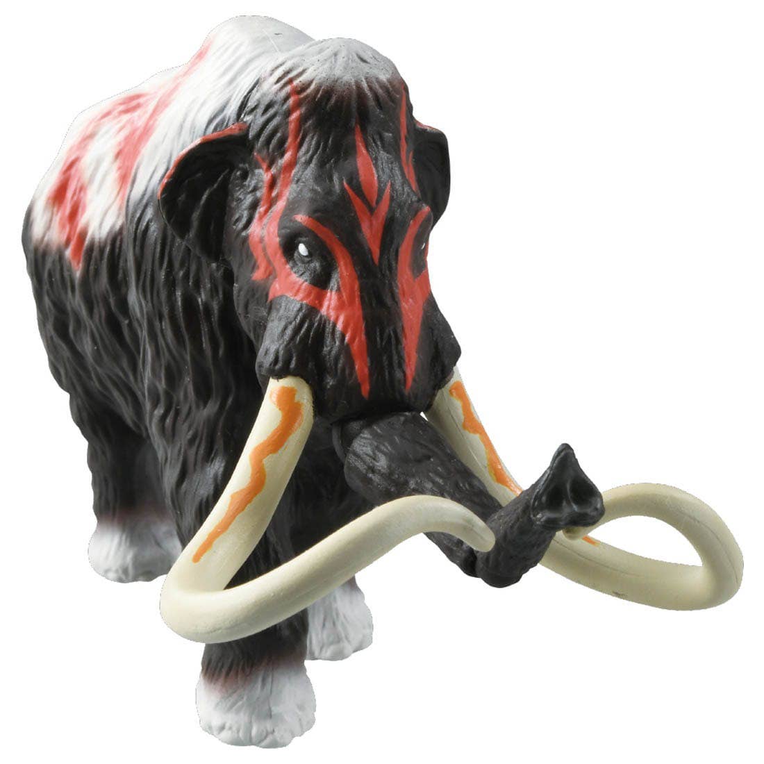 Adventure Continent Ania Kingdom Mammoth (Mammoth) | HLJ.com
