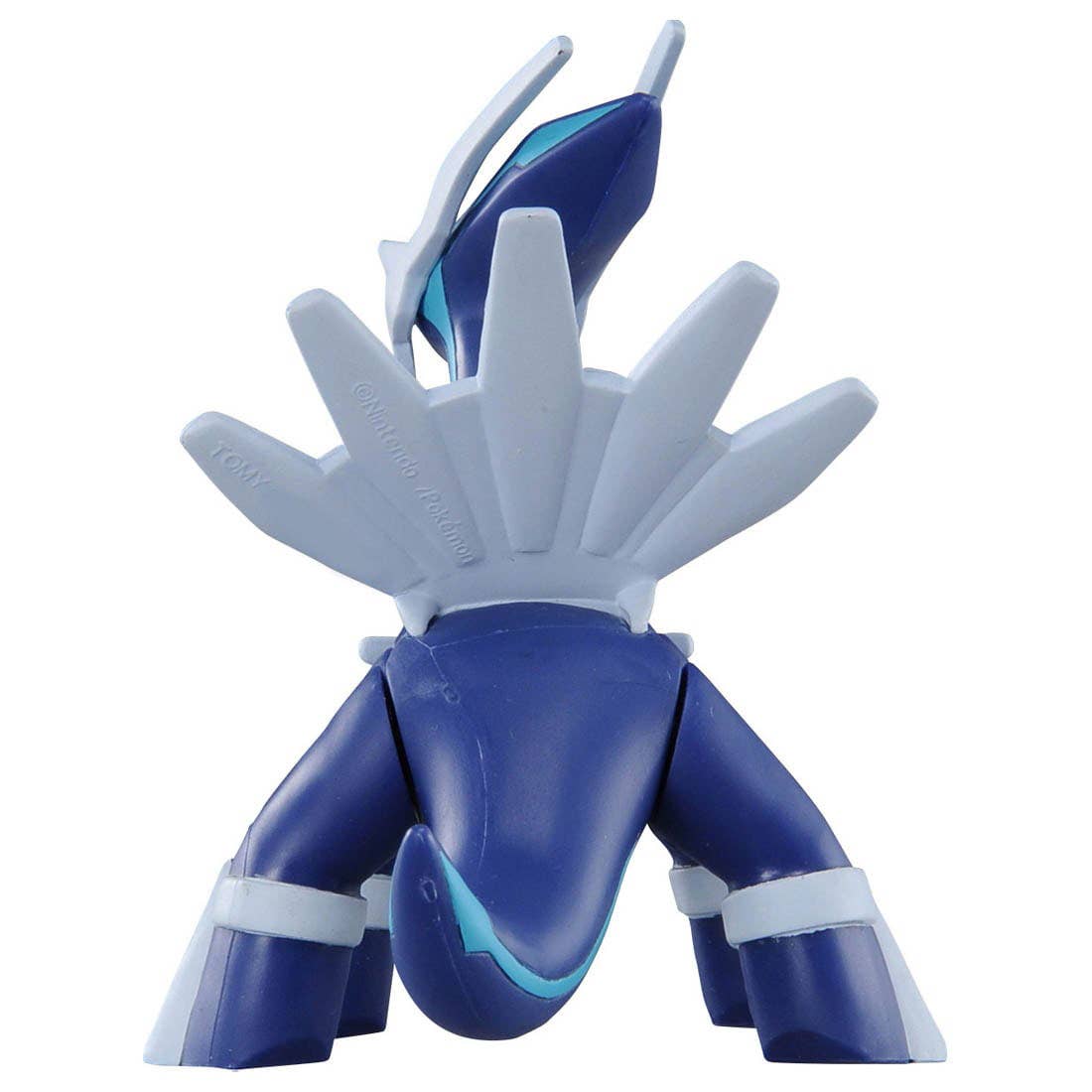 MonColle ML-06 Dialga | HLJ.com