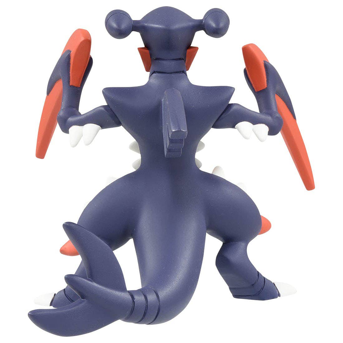 MonColle MS-07 Mega Garchomp | HLJ.com