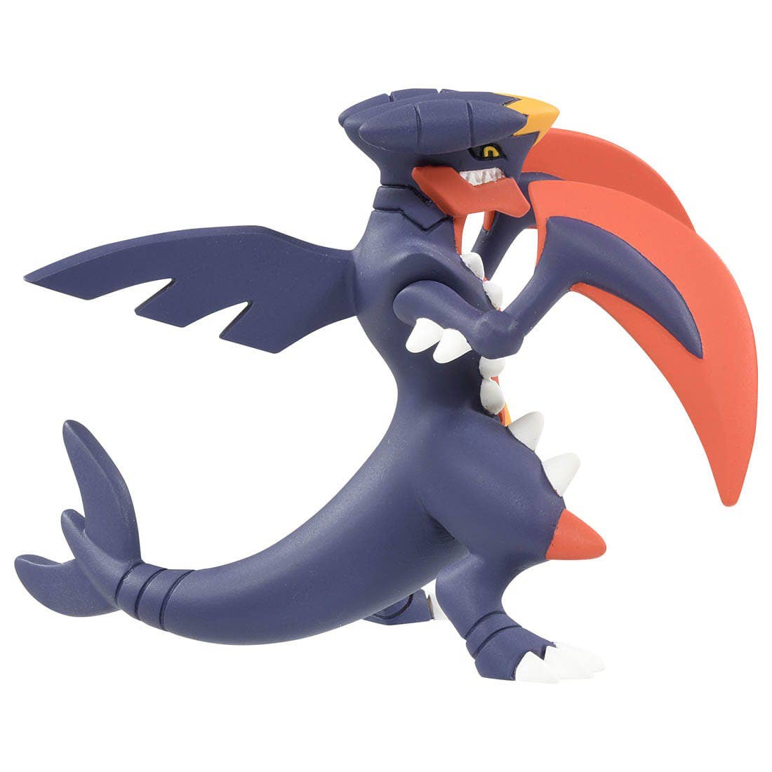 MonColle MS-07 Mega Garchomp | HLJ.com