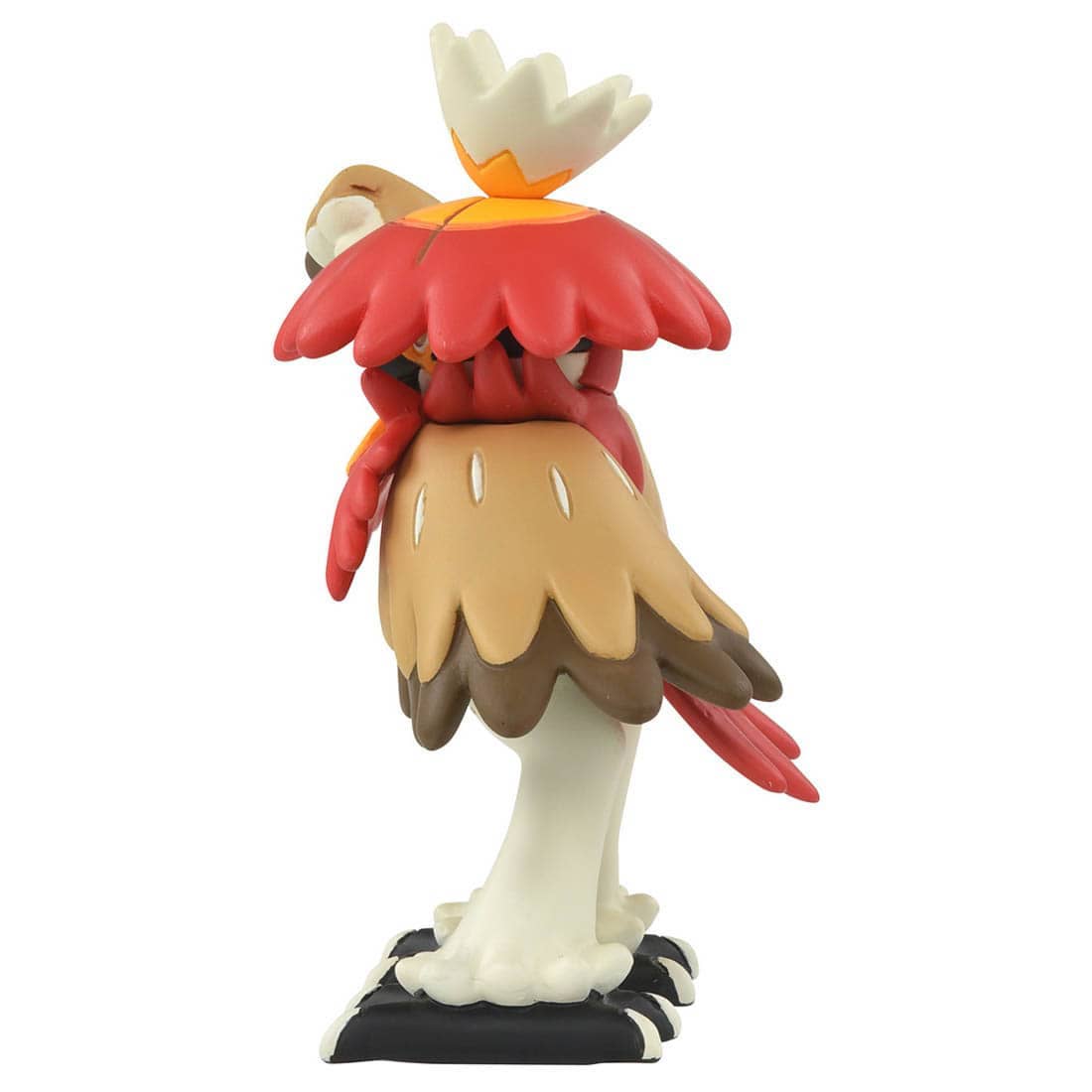 MonColle MS-11 Decidueye (The Appearance of Hisui) | HLJ.com