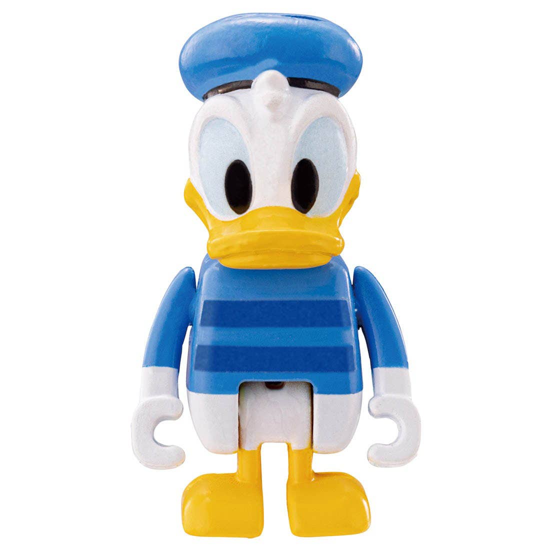 Dream Tomica No.179 Disney Motors Runtotto Donald Duck | HLJ.com
