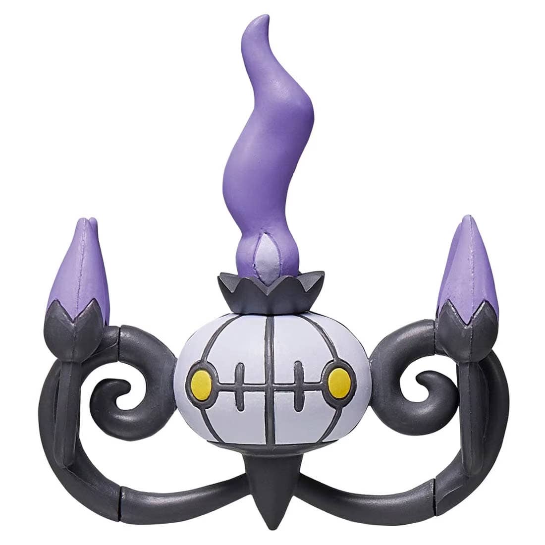 Mon Colle Chandelure | HLJ.com