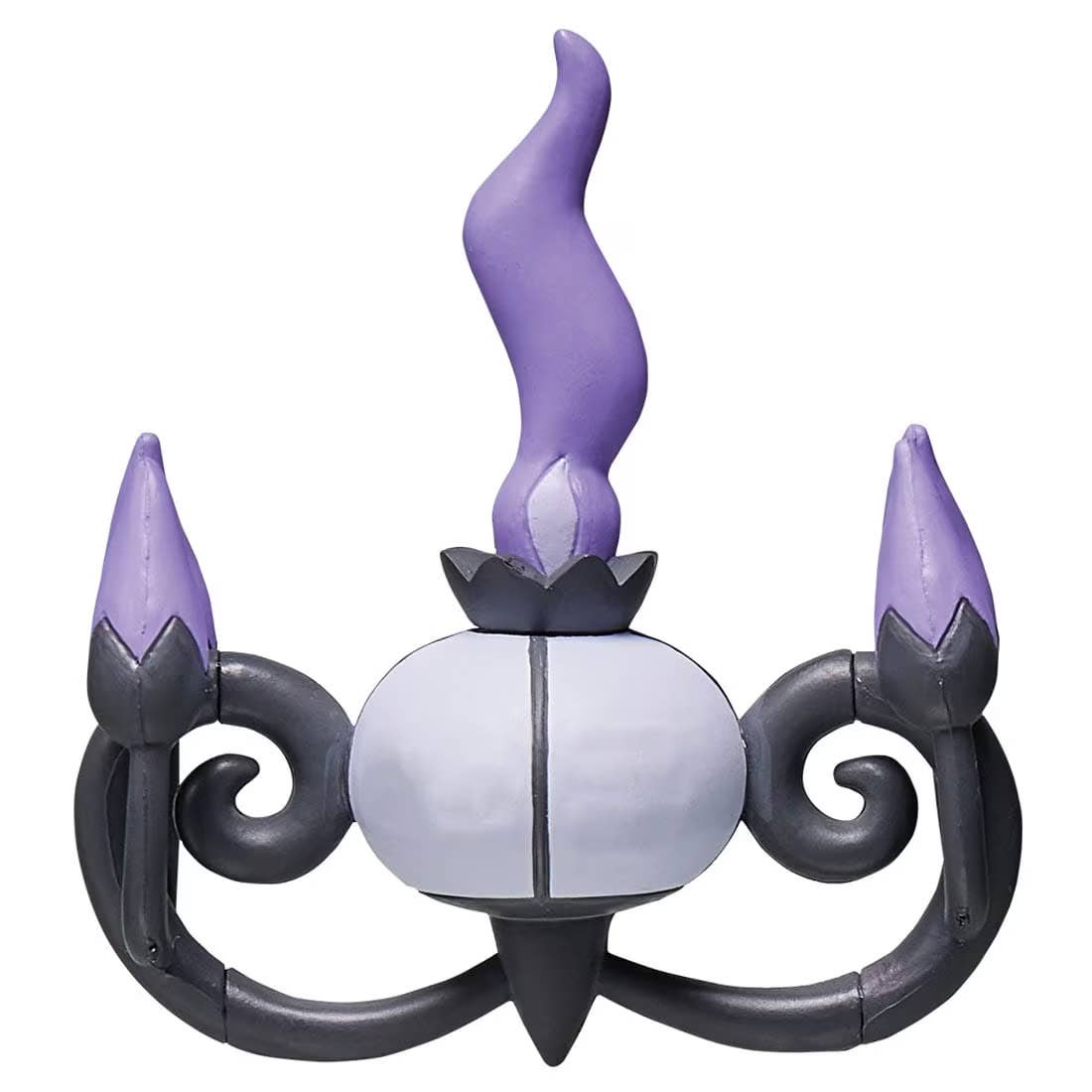 Mon Colle Chandelure | HLJ.com