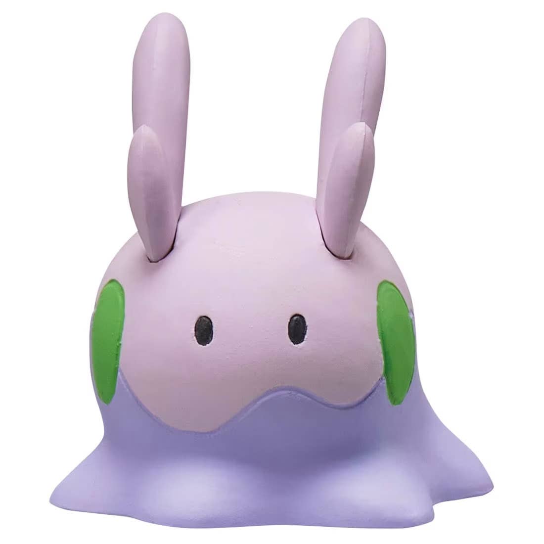 Mon Colle Goomy | HLJ.com