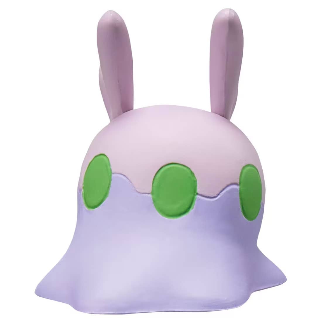 Mon Colle Goomy | HLJ.com