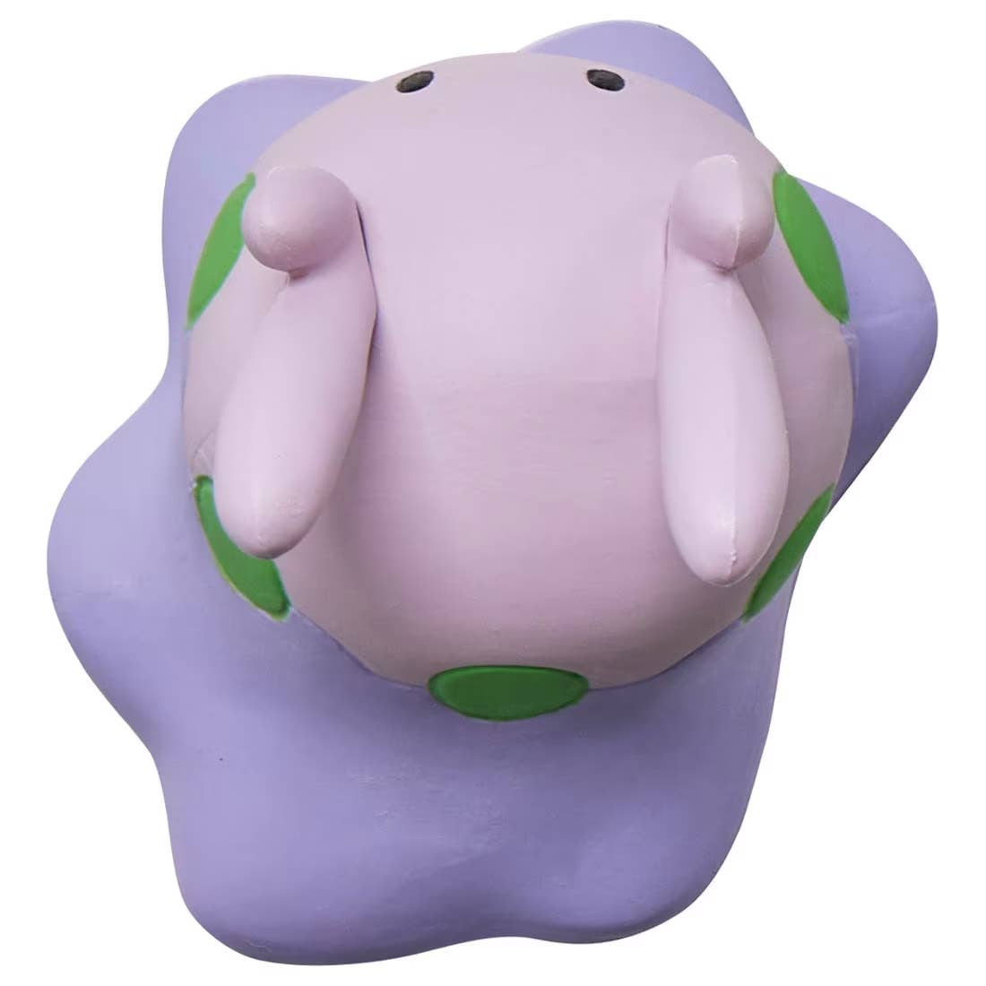 Mon Colle Goomy | HLJ.com