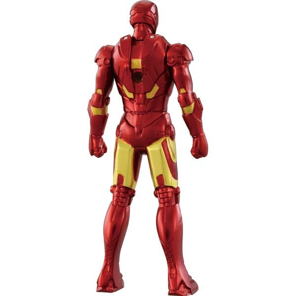 Metacolle Marvel Iron Man Mark 3 | HLJ.com