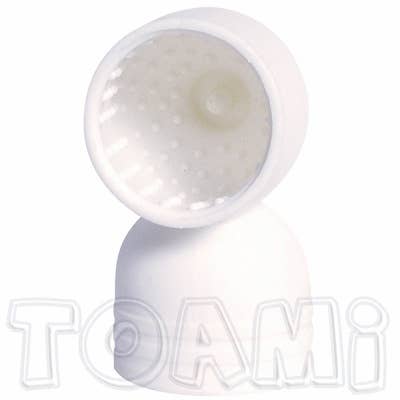 Fairy Minimini Tip Tickler Attachment | HLJ.com