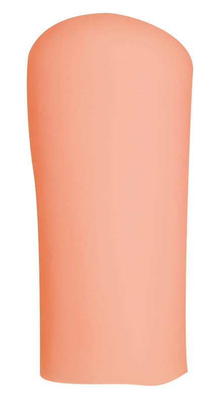 Watashi ha Mesuinu THE HOLE | HLJ.com