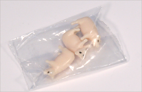 Toyo Ace Open Top | HLJ.com