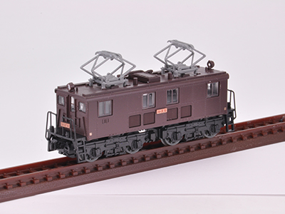 JNR ED14(ED14 1) | HLJ.com