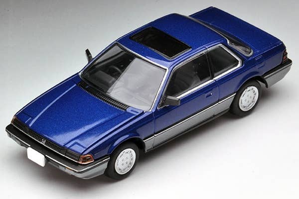 LV-N145d Prelude XX 1984 (Blue/Gray) | HLJ.com