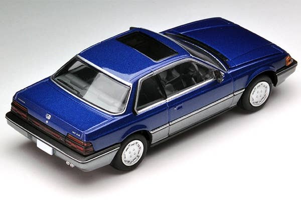 LV-N145d Prelude XX 1984 (Blue/Gray) | HLJ.com