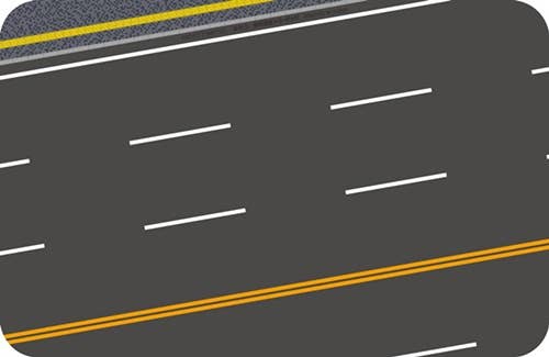 The Trailer Collection: Nippon Express Trailer Set | HLJ.com