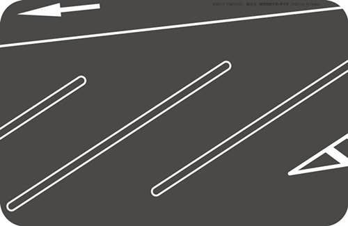 The Trailer Collection: Nippon Express Trailer Set | HLJ.com