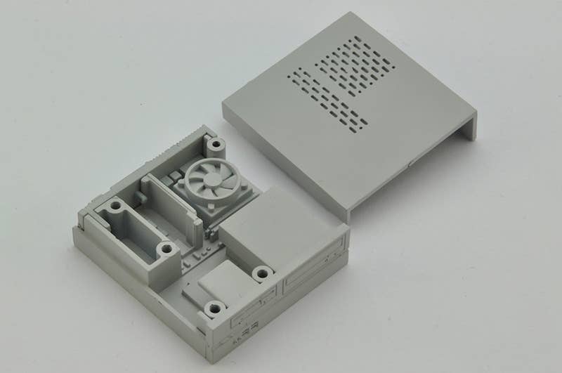 Little Armory: [LD040] Desk Work Tool A | HLJ.com
