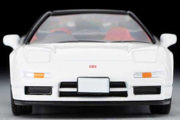 LV-N247b Honda NSX Type-R (White) 1995 | HLJ.com