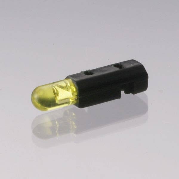 OP01 Luminescence Unit 2set | HLJ.com