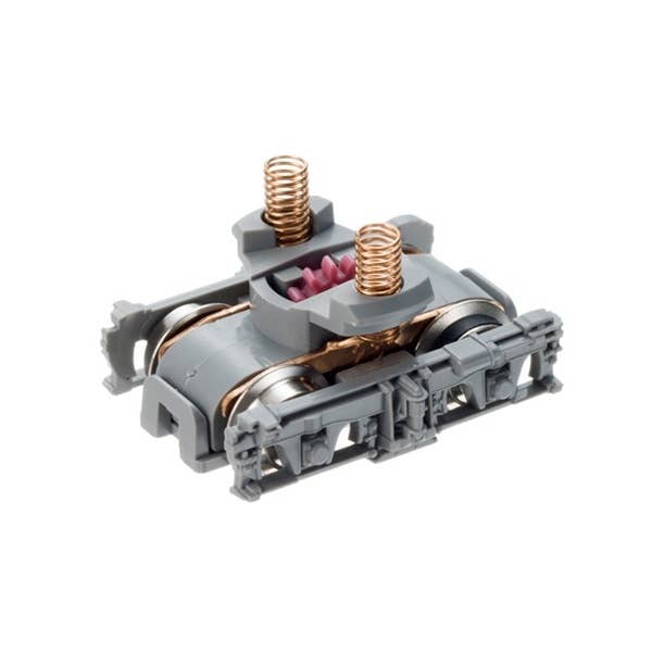 6631 TS-330B | HLJ.com