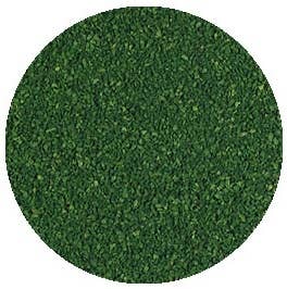 8106 Color Powder (Dark Green) | HLJ.com