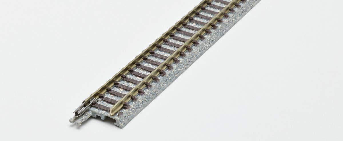 Thomas the Tank Engine: Percy Set | HLJ.com