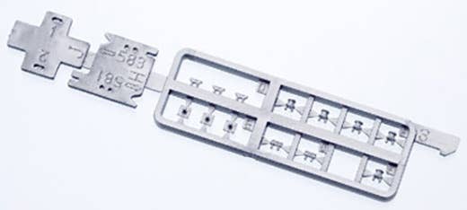 JA27 Antenna (92748) | HLJ.com