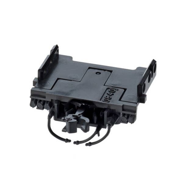 JC6367 Tight Lock Type Automatic TN Coupler (SP) | HLJ.com