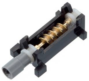 JW0986 Worm Gear Set with Holder | HLJ.com