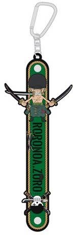 One Piece: Towel Holder Zoro | HLJ.com