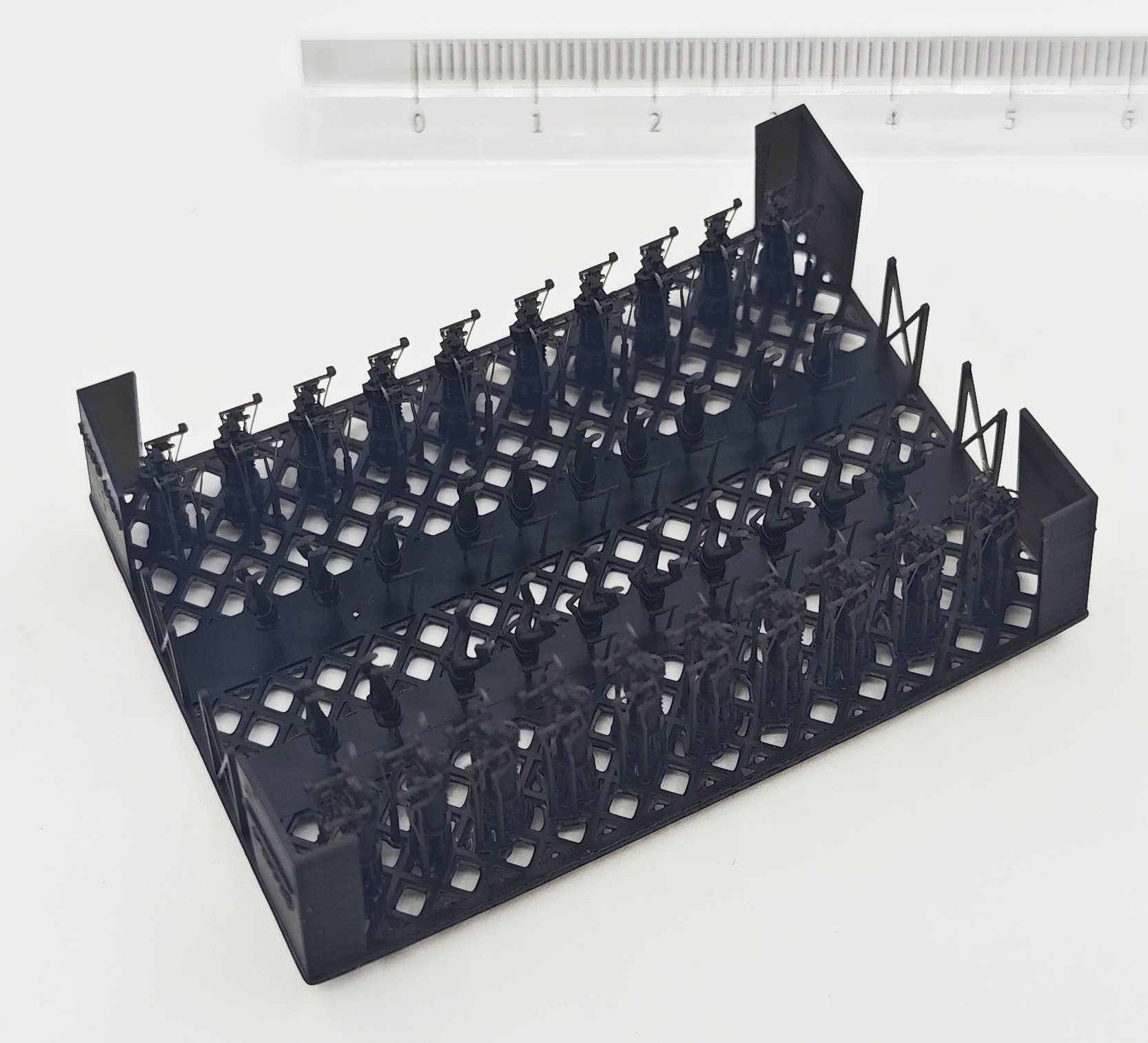 WW II US Navy Mk.51 gun director (early type) 20 sets+ 20 Observers ...
